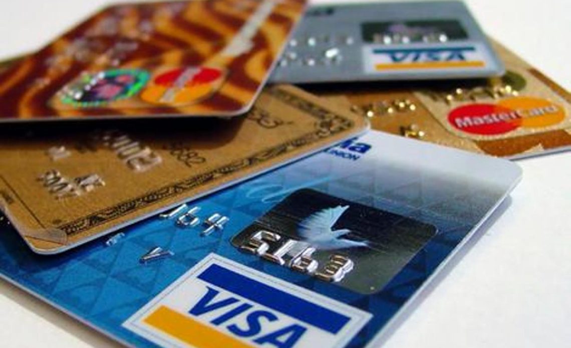 Choose Your Store Credit Cards Carefully For Unmatched Rewards